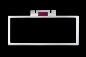 Individual EZ Frames